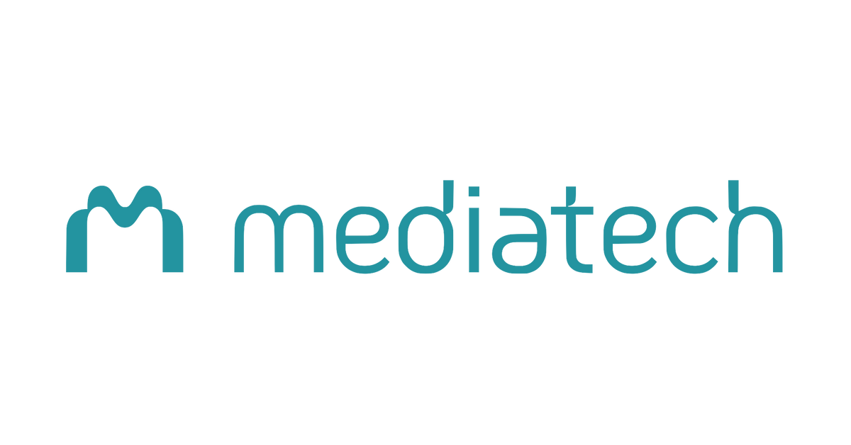 Mediatech